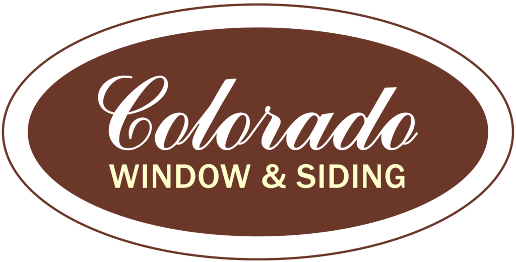 Colorado Window and Siding